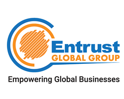 Entrust Global Group Acquires Southern Hobby Supply